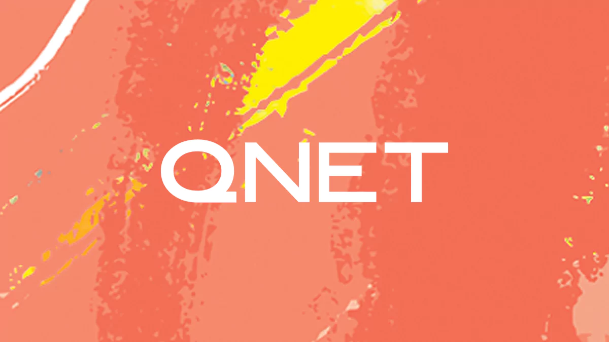 Produk QNET - Penyelesaian Kesejahteraan & Gaya Hidup untuk Anda